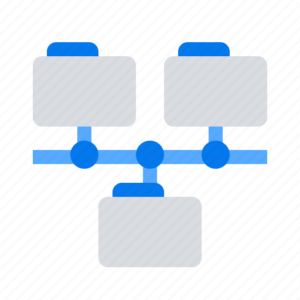 Solutions - ProView Global