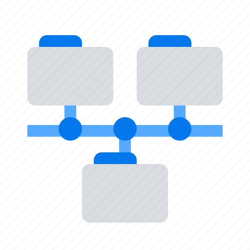 Solutions - ProView Global