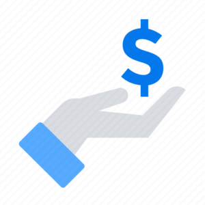 Solutions - ProView Global