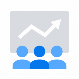 Join Our Team - ProView Global