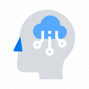 Home - ProView Global