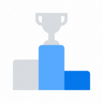 Join Our Team - ProView Global