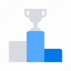 Join Our Team - ProView Global