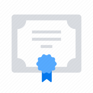 Home - ProView Global