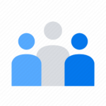 Home - ProView Global