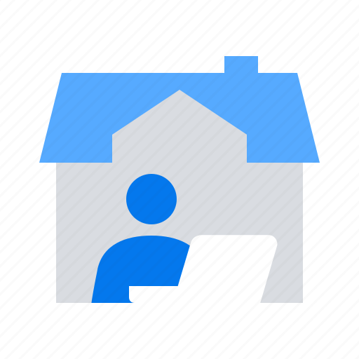 Solutions - ProView Global