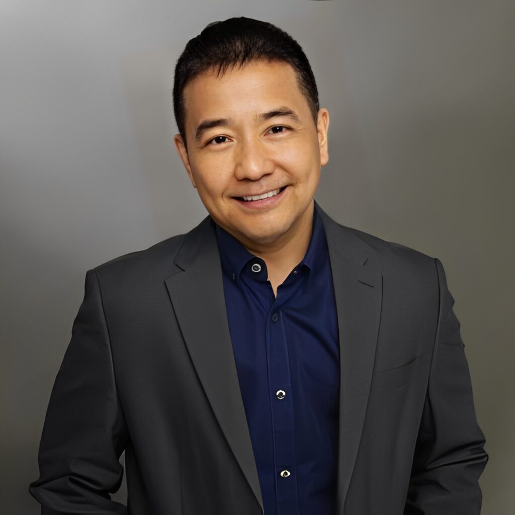 About Us - ProView Global