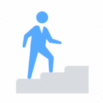 Culture and Workplace - ProView Global