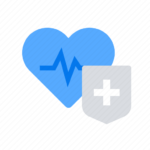 Culture and Workplace - ProView Global