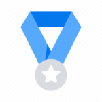 Culture and Workplace - ProView Global