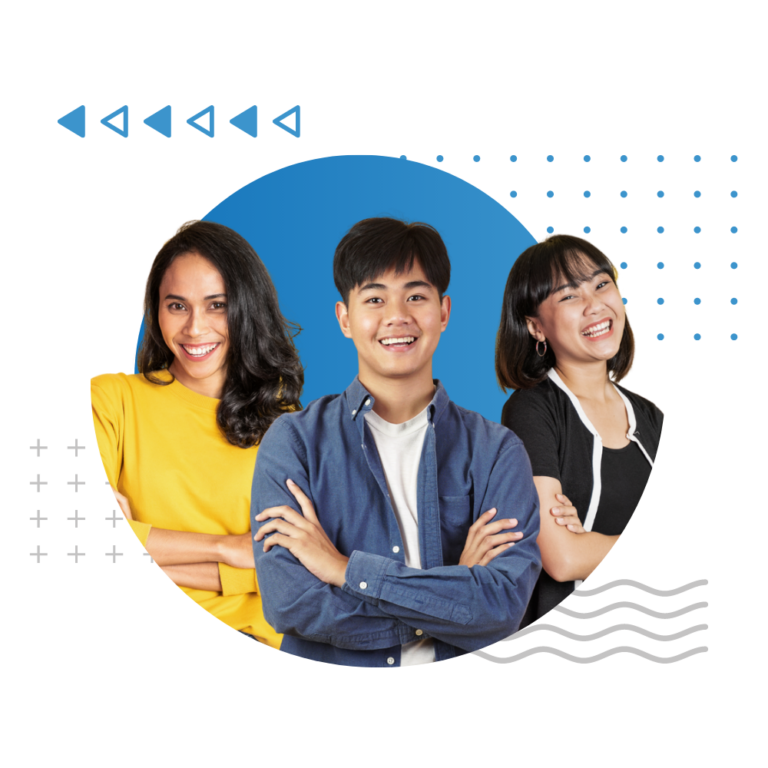 Join Our Team - ProView Global