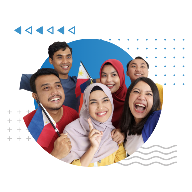 About Us - ProView Global
