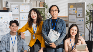 Home - ProView Global